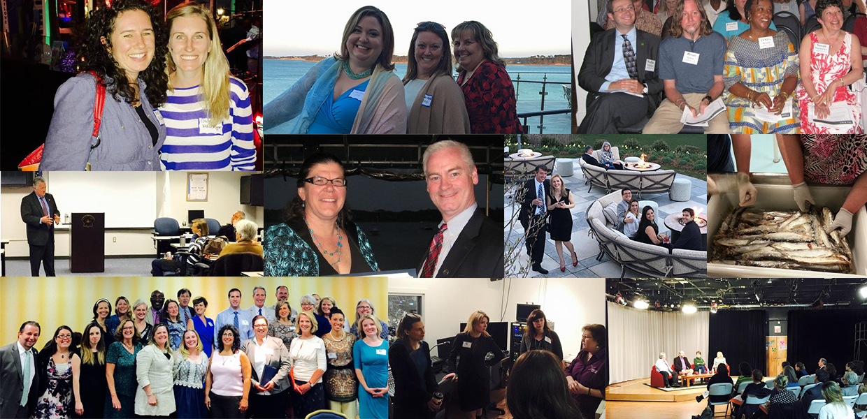 Leadership Cape Cod – Inspiring and Developing Leaders in the Cape Cod ...