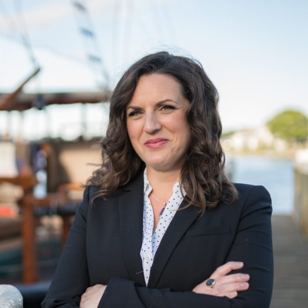 Service – Leadership Cape Cod