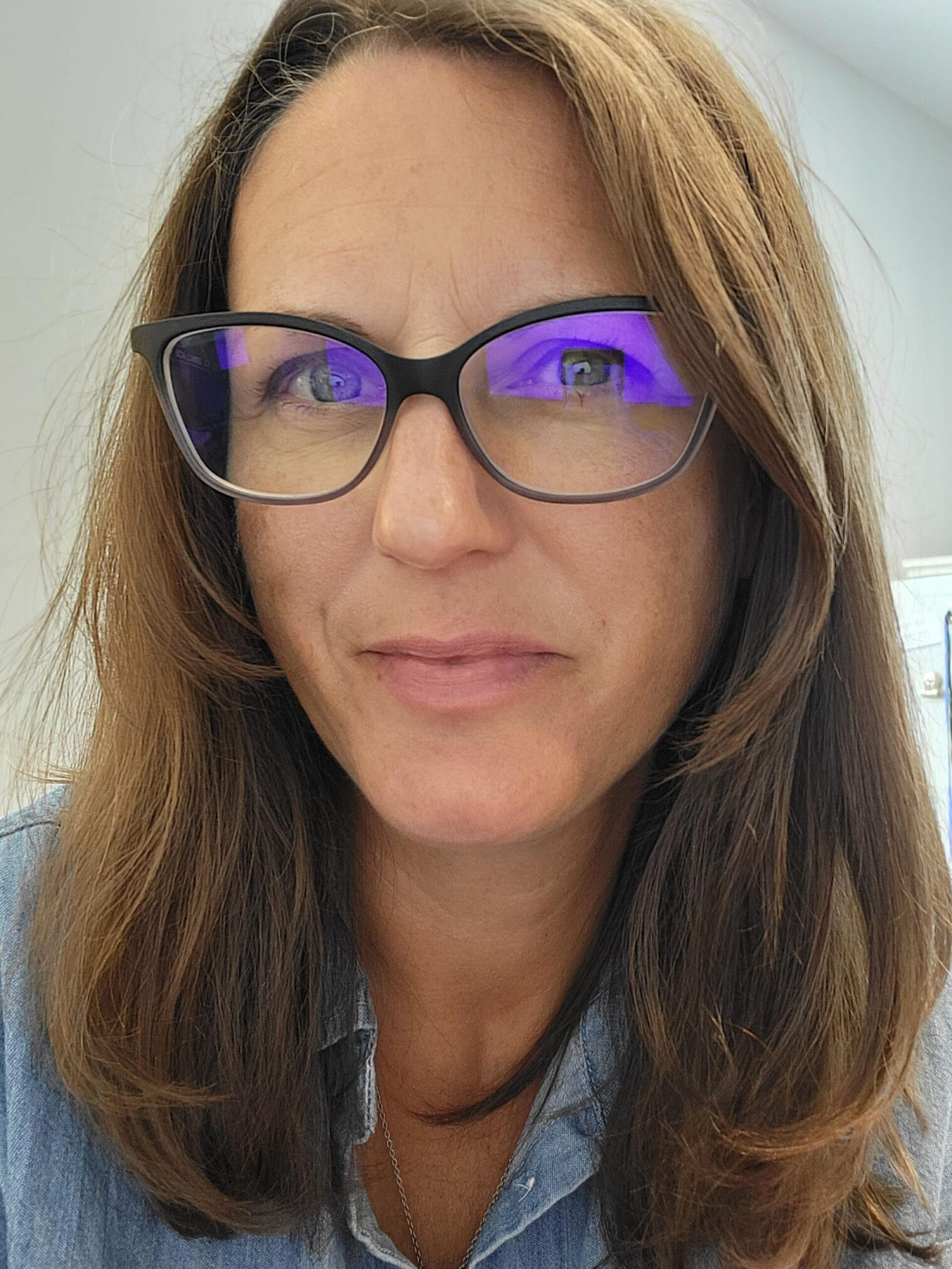 About – Leadership Cape Cod